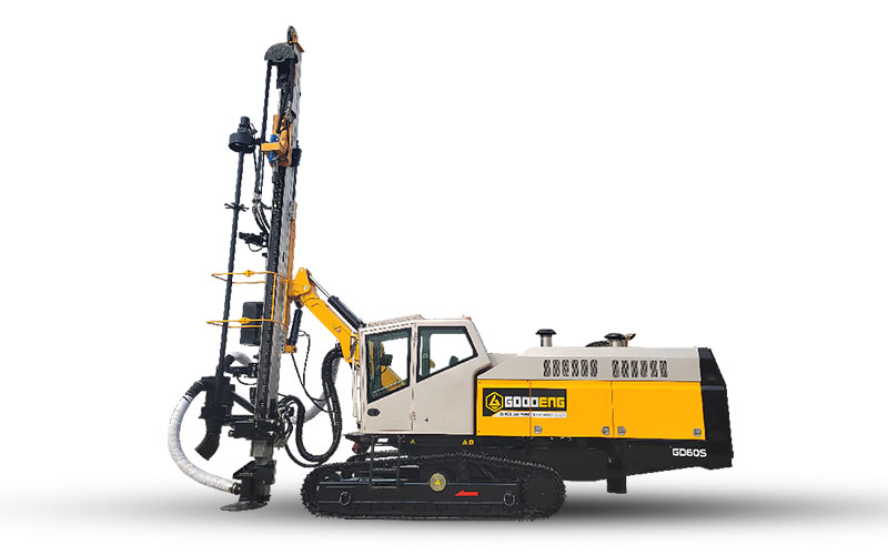 Category - Jiangsu Goodeng Heavy Machinery Technology Co., Ltd.