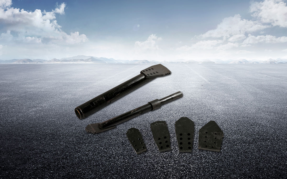 Jiangsu Goodeng Heavy Machinery Technology Co., Ltd.