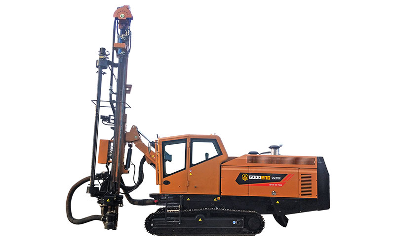 Category - Jiangsu Goodeng Heavy Machinery Equipment Technology Co., Ltd.