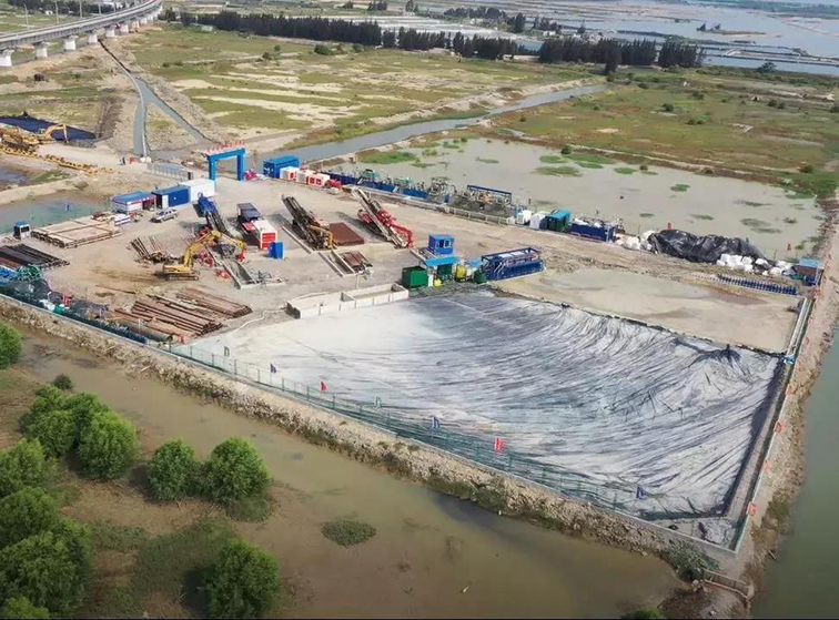 GOODENG MACHINE “GS6000-T” - Jiangsu Goodeng Heavy Machinery Equipment ...