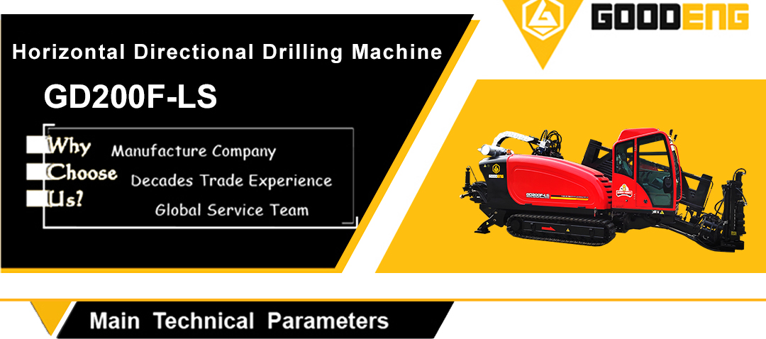 - Buy Product on Jiangsu Goodeng Heavy Machinery Equipment Technology ...